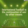 45+ Inspirational Football Quotes Images | Soccer Quotes | Insbright
