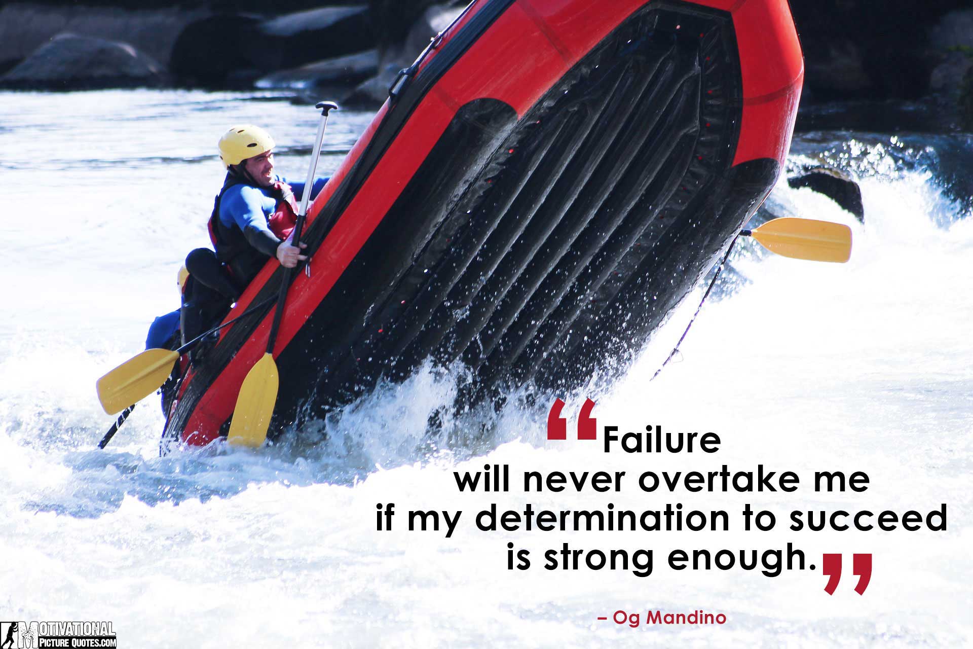 20+ Determination Quotes Images | Insbright