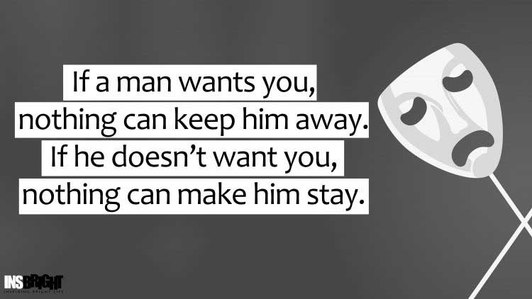 14+ Inspirational Don't Be Sad Quotes Images | Insbright