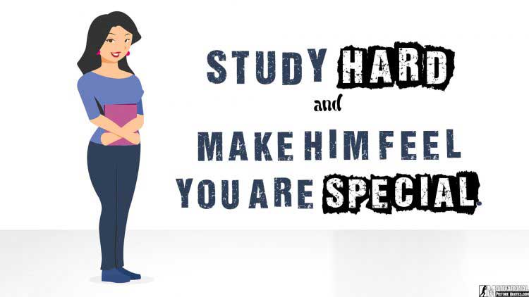 Study Wallpaper HD -Keep Calm And Study Hard | Insbright