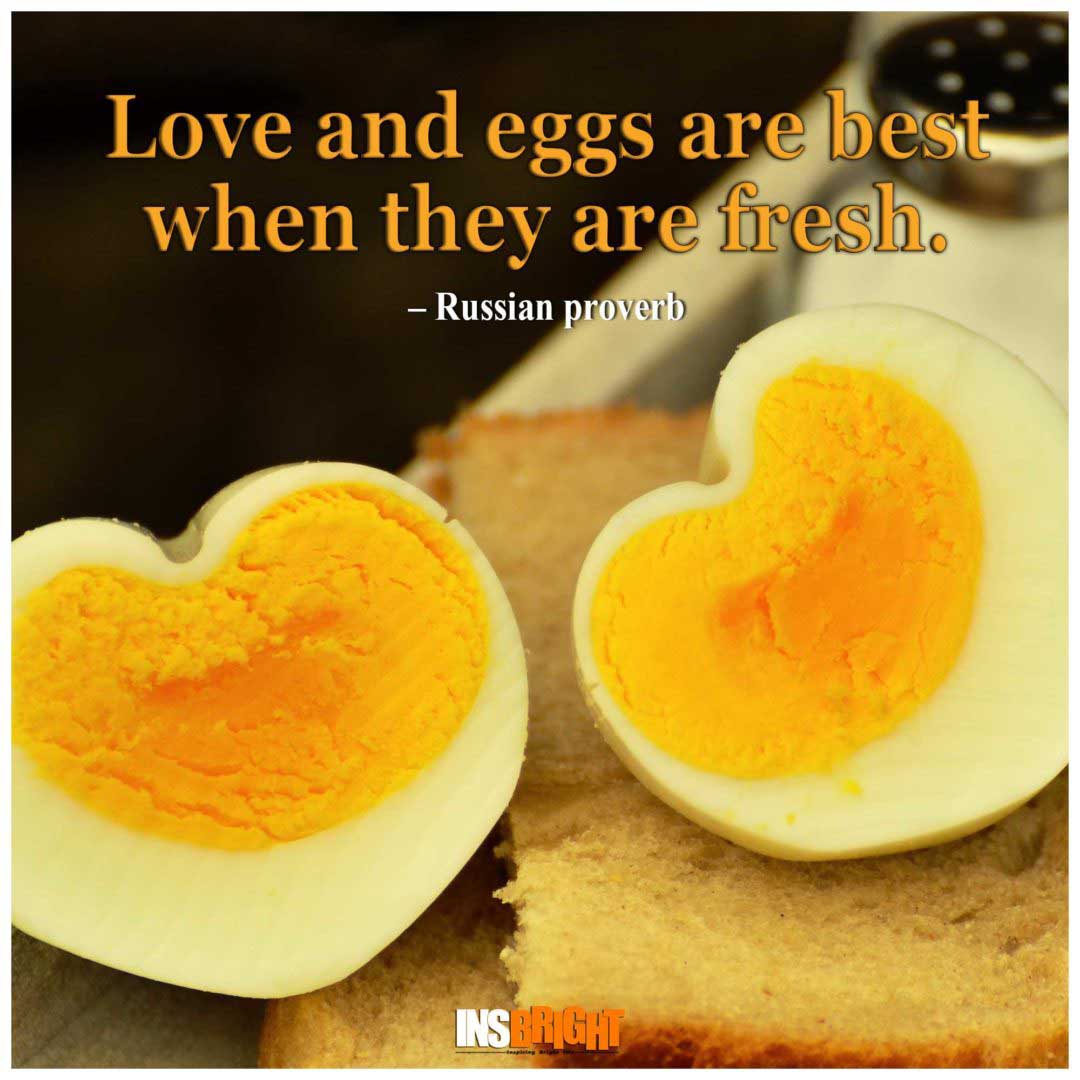 Inspirational cooking quotes With Images From Famous Chefs | Insbright