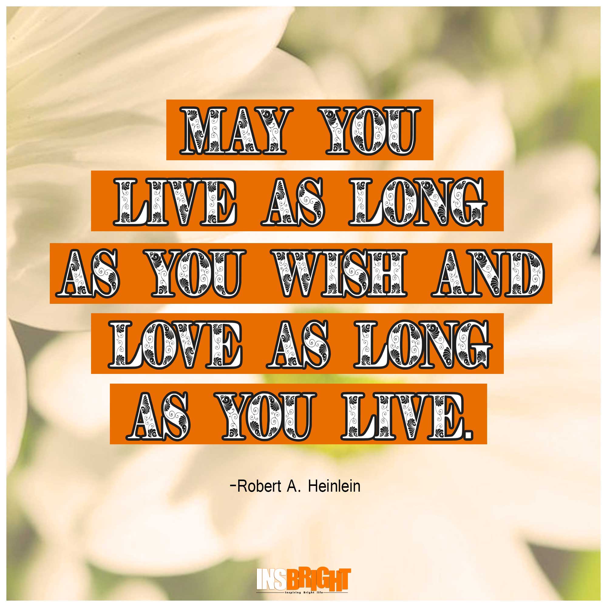 31 Inspirational Love Anniversary Quotes Richi Quote