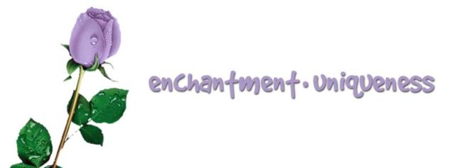 How Did Valentine's Day Start? | Valentine's Day History and Facts ...