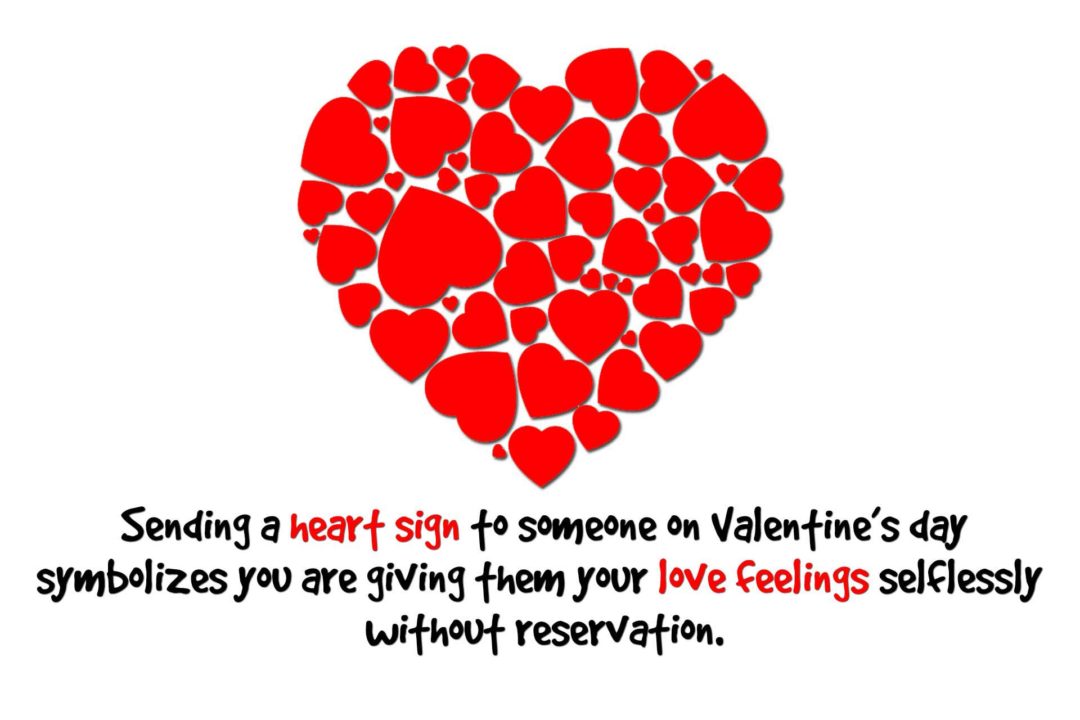 How Did Valentine's Day Start? | Valentine's Day History and Facts ...