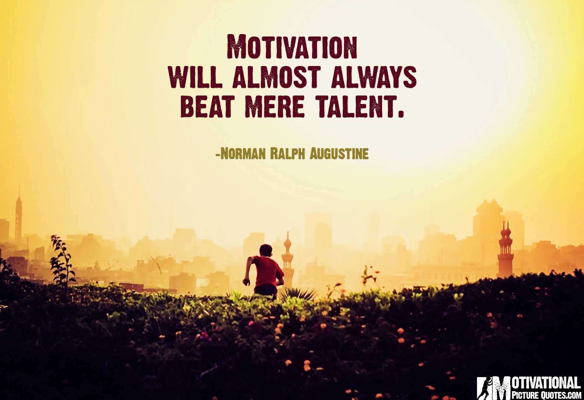 8+ Picture Quotes about Motivation | Insbright