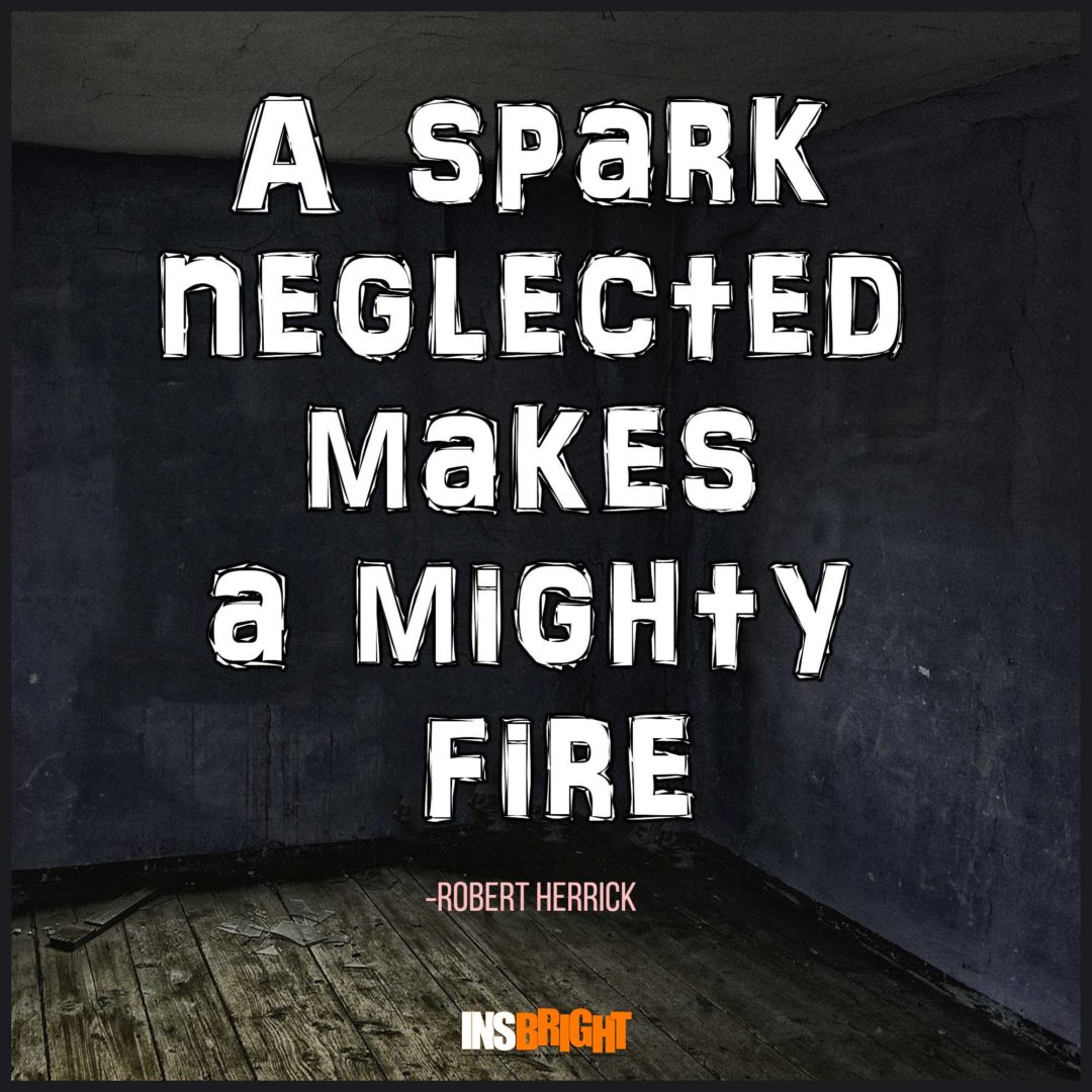 Never Ignore Me Quotes With Images | Don't Neglect Someone You Love ... Never Ignore Me Quotes With Images | Don't Neglect Someone You Love ...