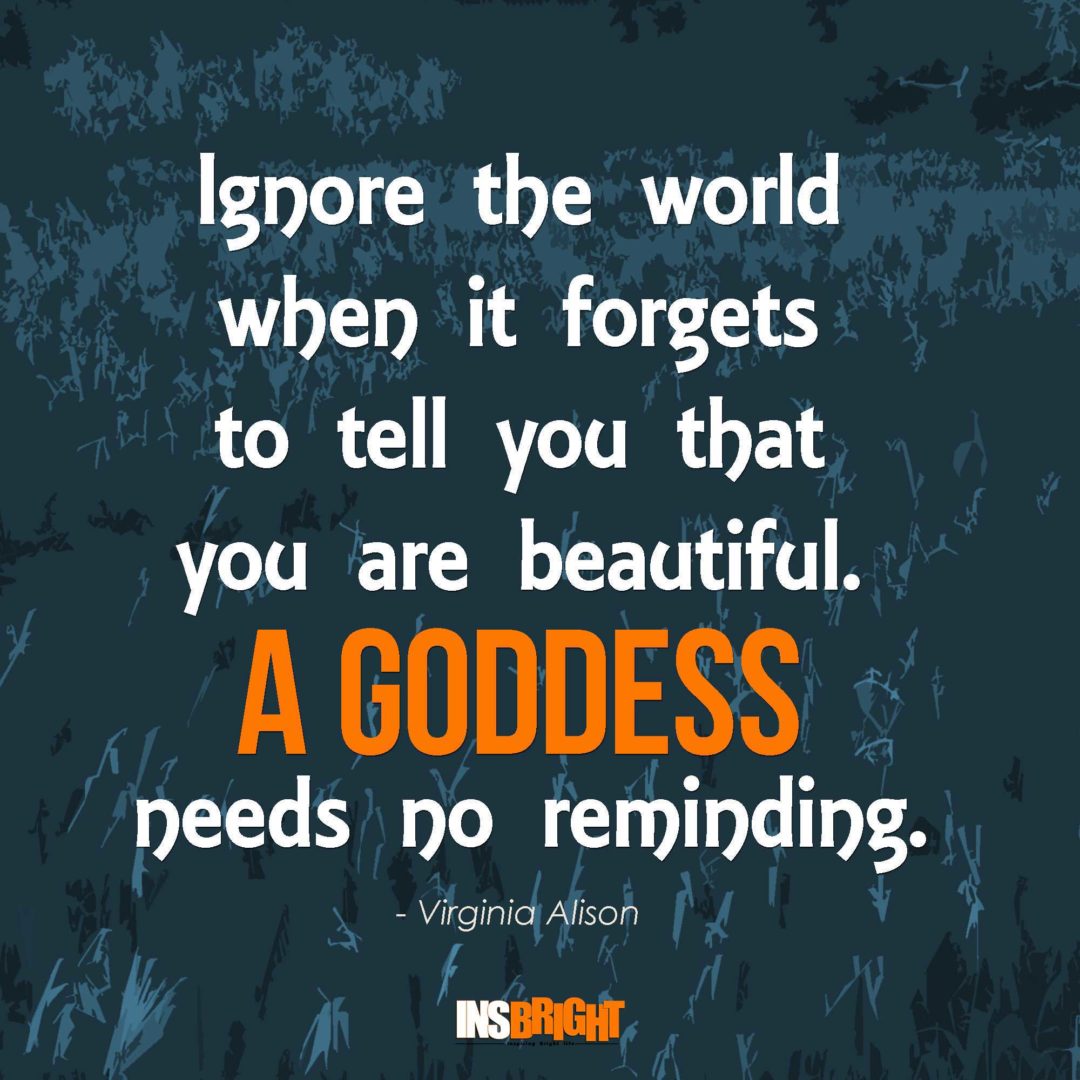 Never Ignore Me Quotes With Images | Don't Neglect Someone You Love ...