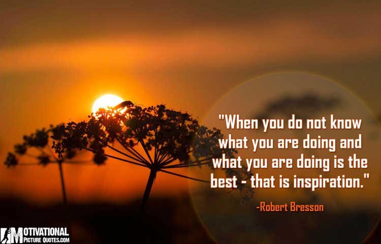 10+ Best Picture Quotes about Inspiration | Insbright