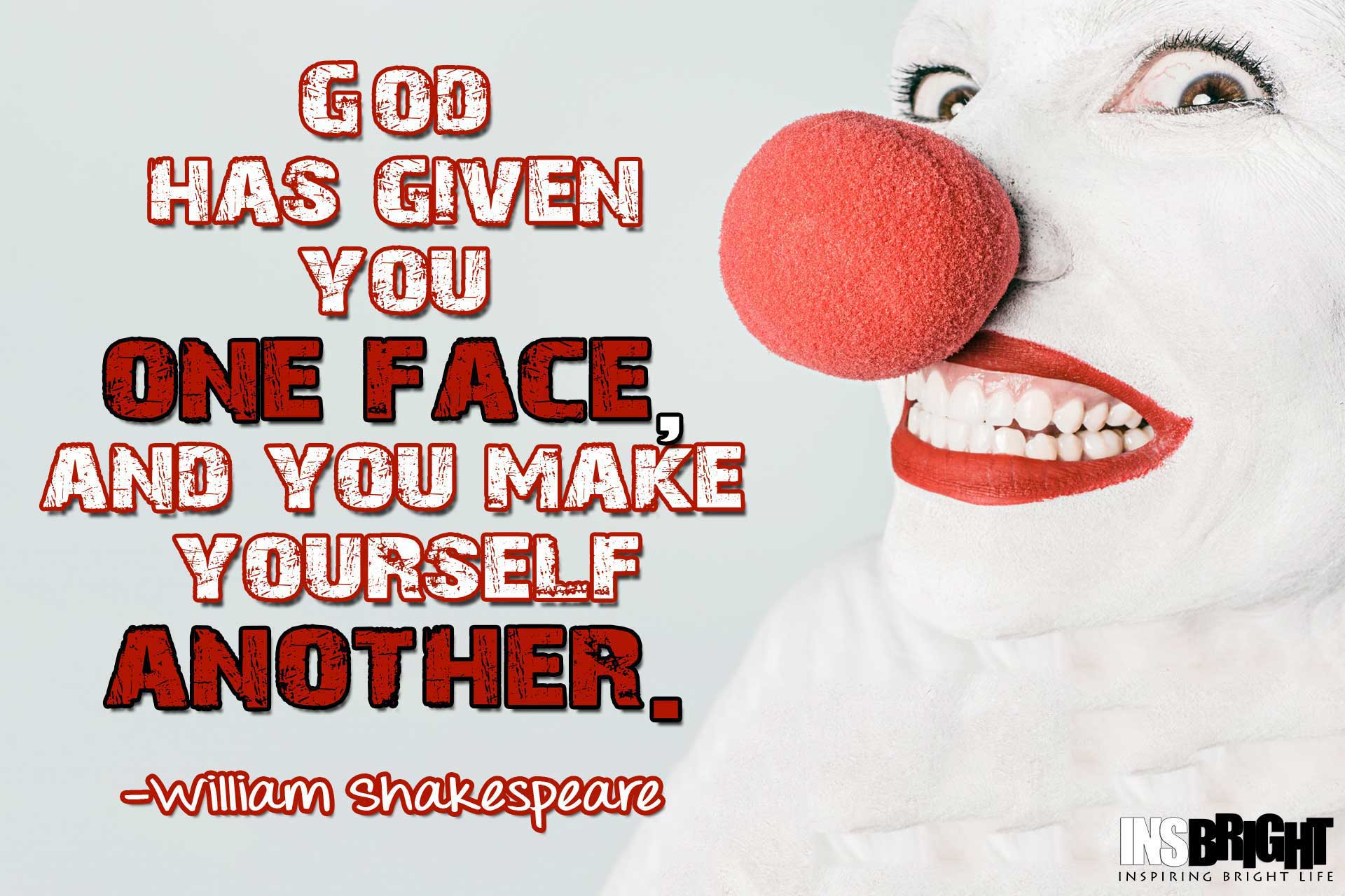 30+ Being Different Quotes with Images | Famous Be Unique Quotes ...