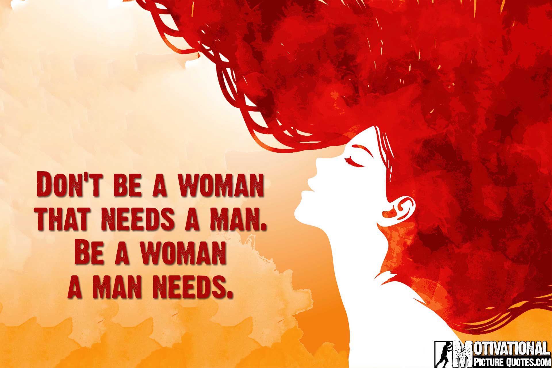 Women Empowerment Quotes With Images Insbright