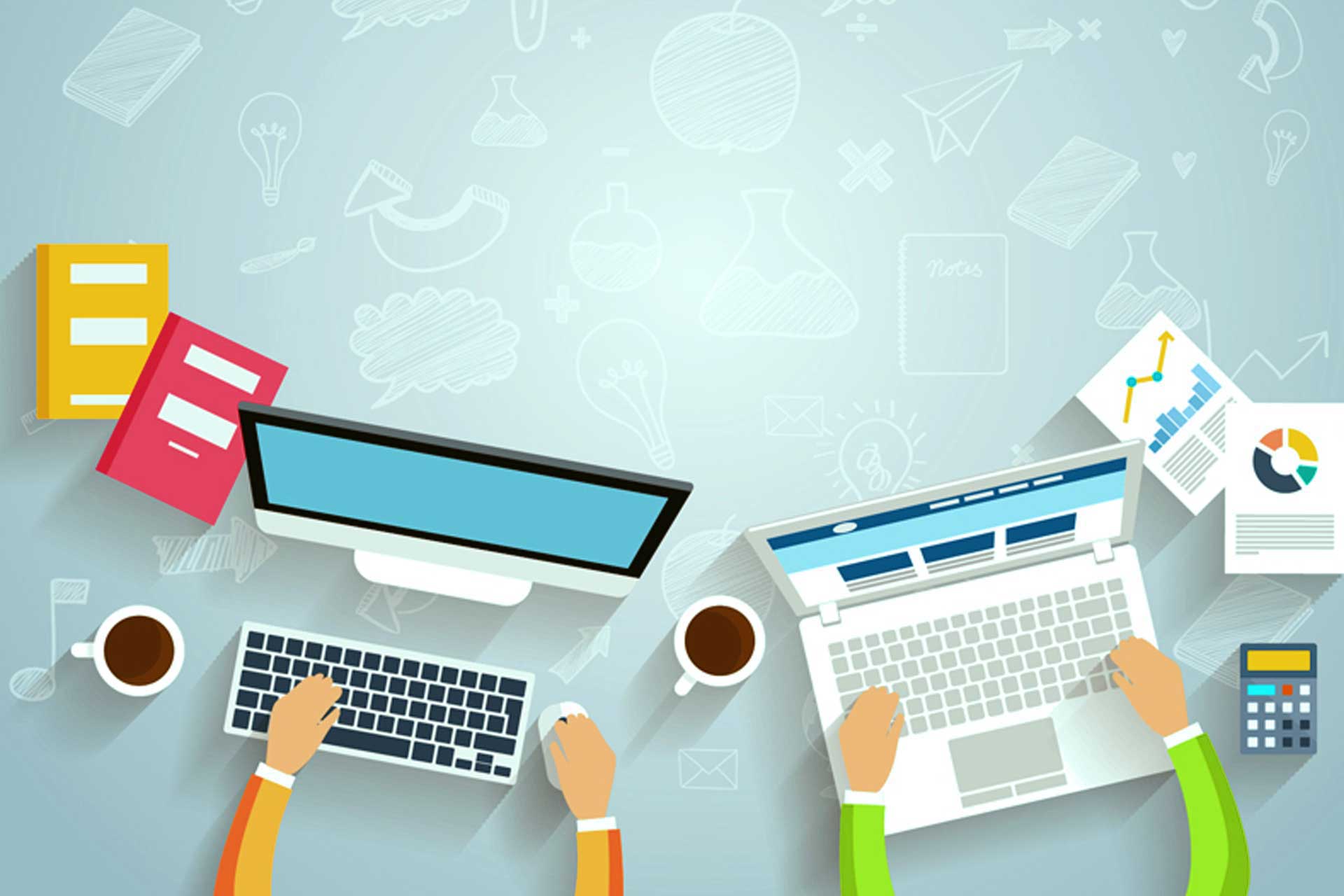 10+ Inspirational Work Quotes Images | Insbright