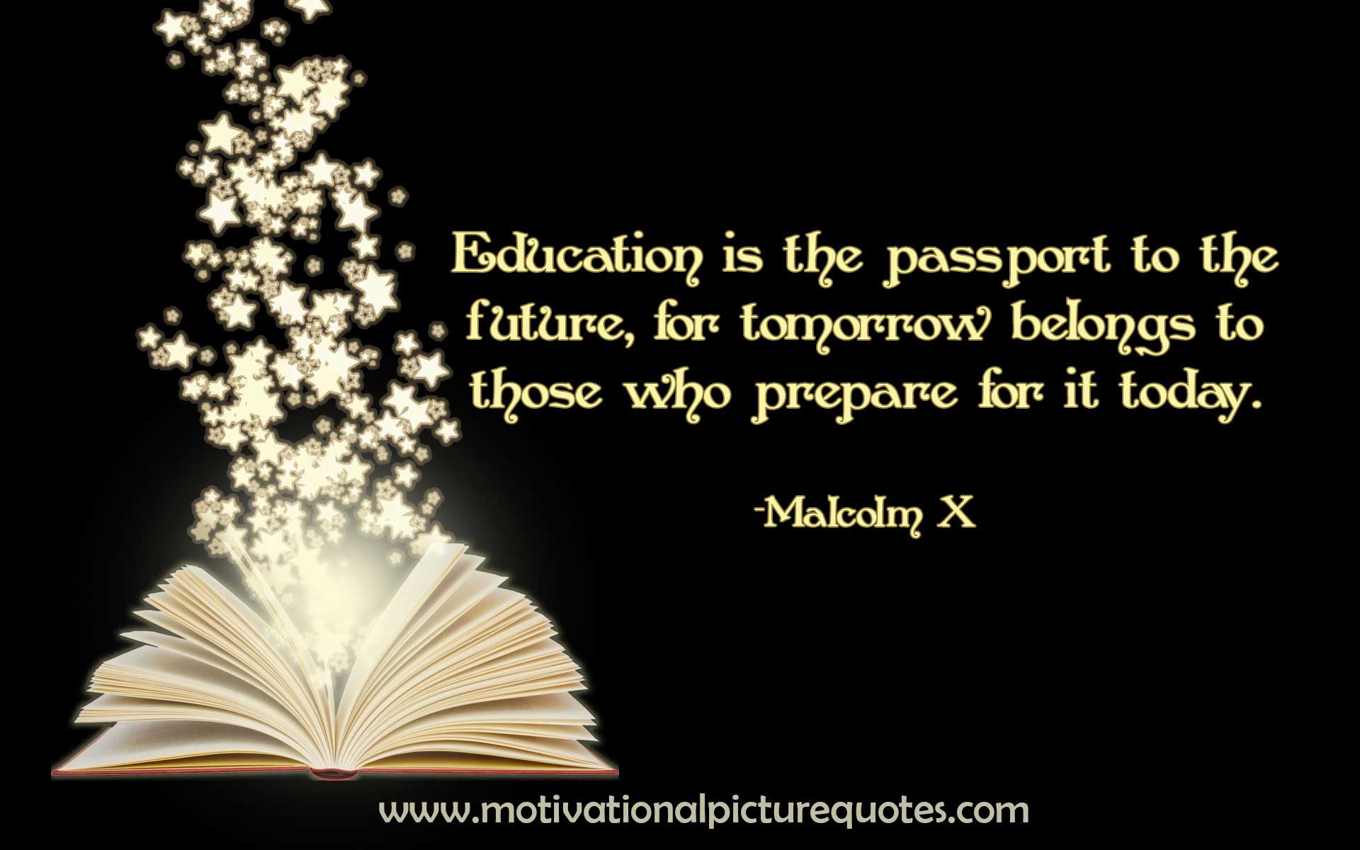 13 Inspirational Quotes For Students To Study Hard Audi Quote