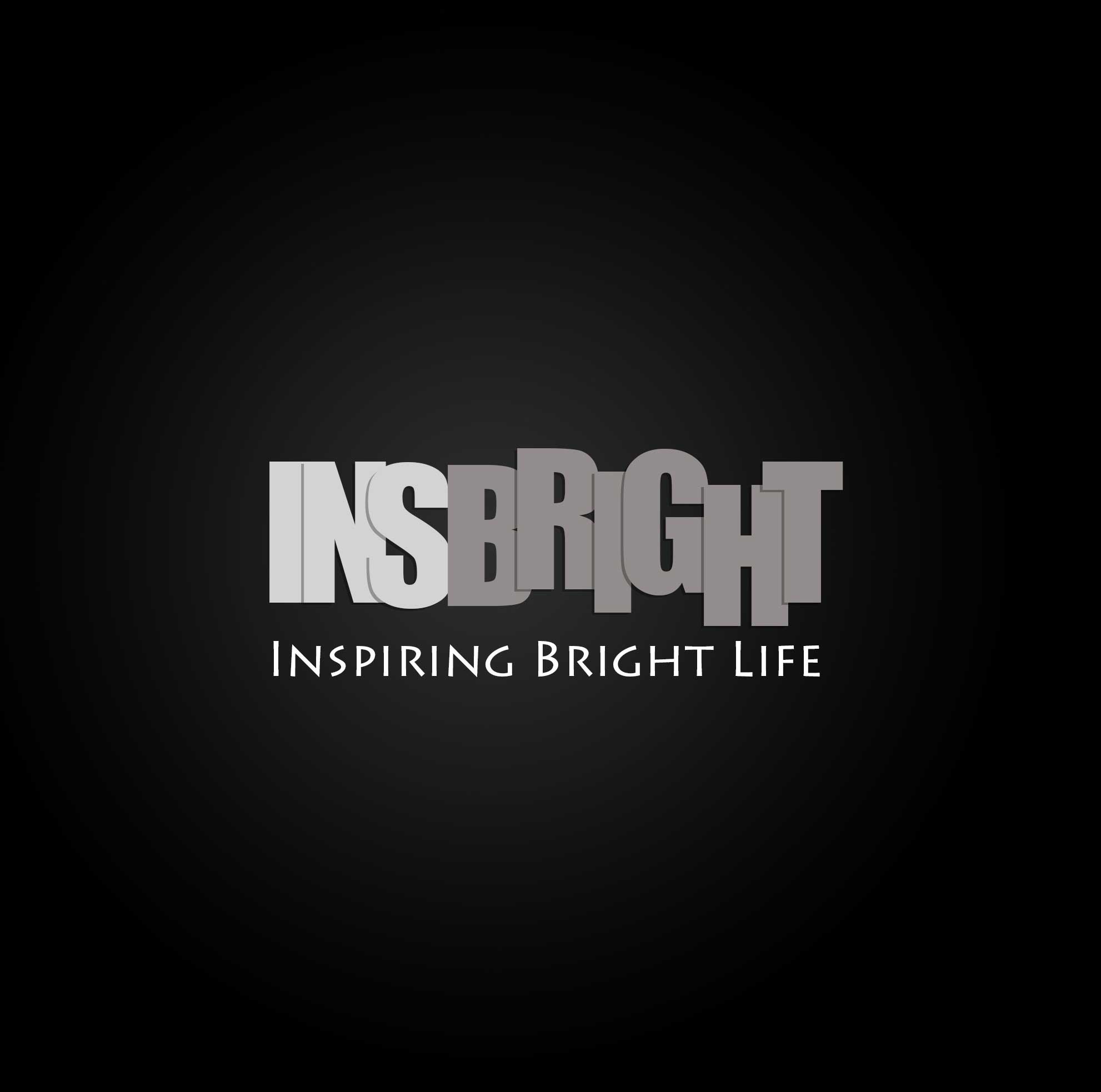Insbright | Inspiring Bright Life For All